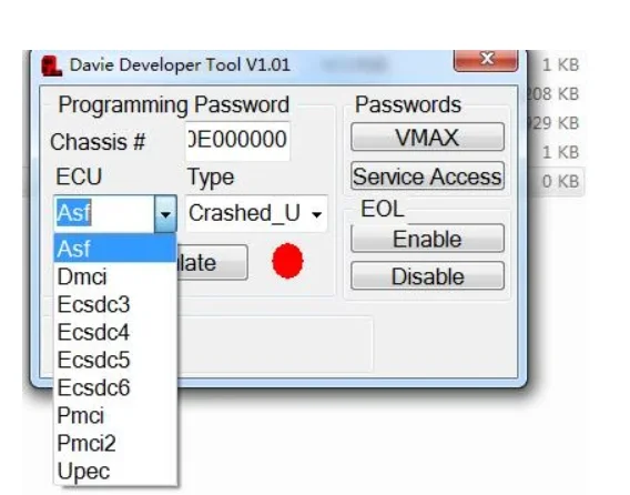 Página principal Productos Comentarios