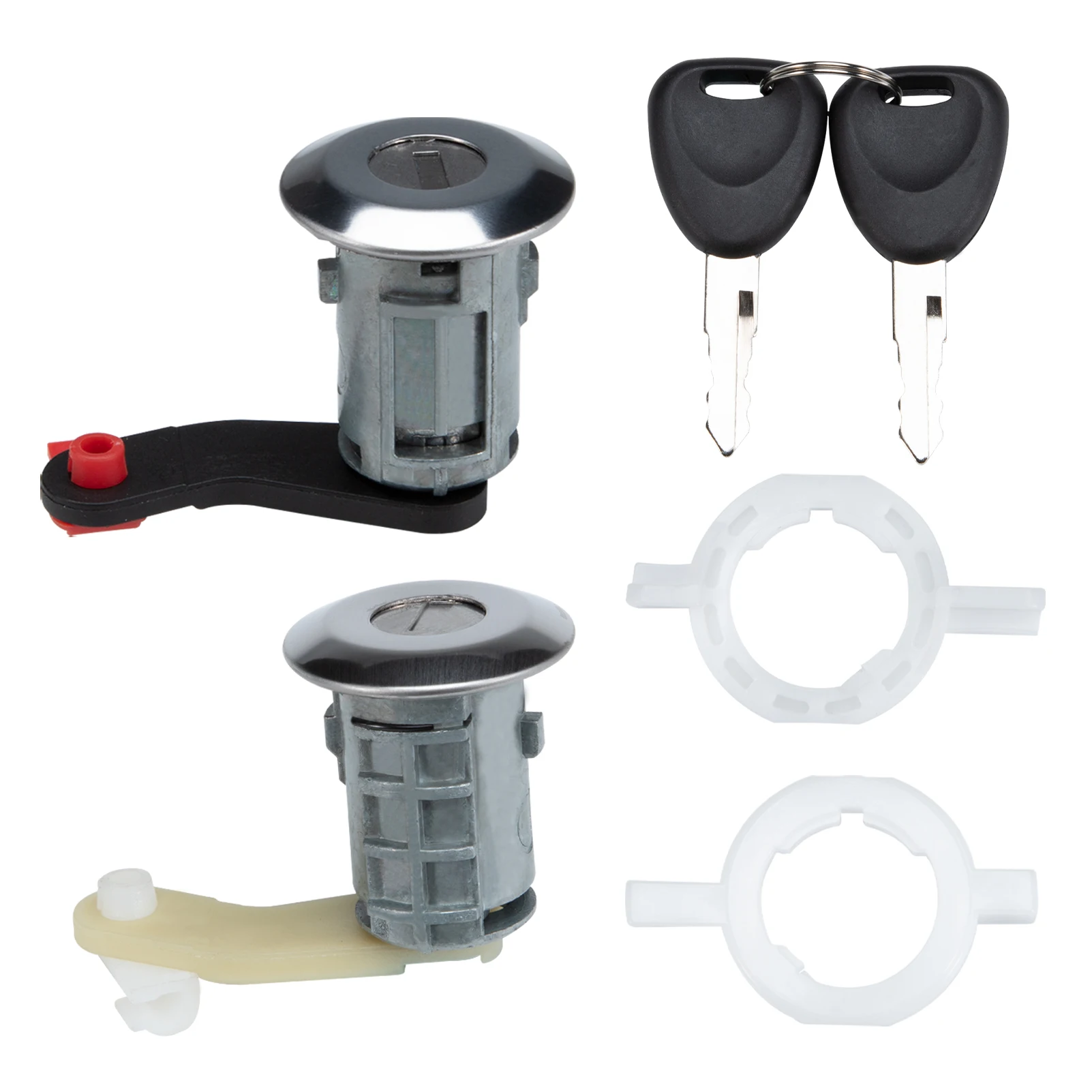 Store Home Products Feedback