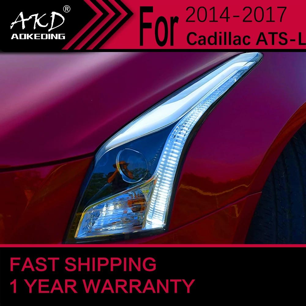 Car-Lights-for-Cadillac-ATS-L-LED-Headlight-2014-2018-ATSL-Head-Lamp-Drl-Projector-Lens.jpg