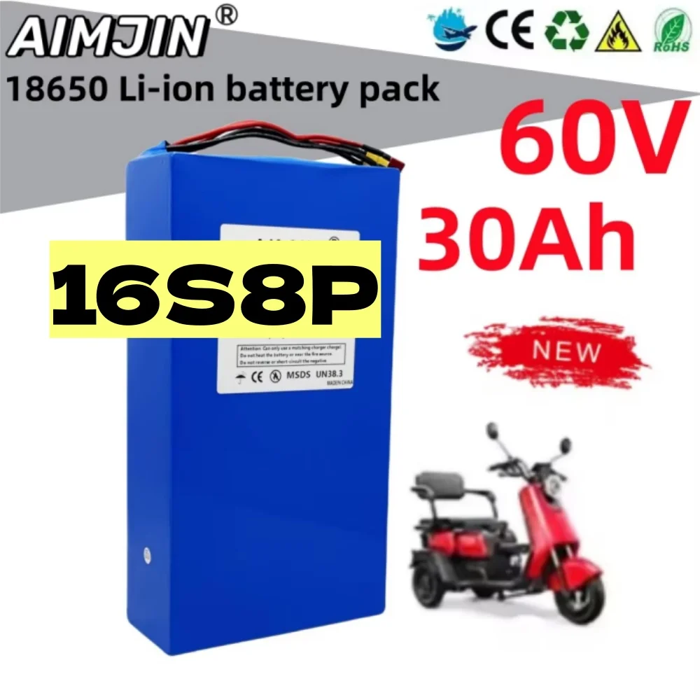 Sd53a5b1981134146a39ef19900ff37e13.jpg