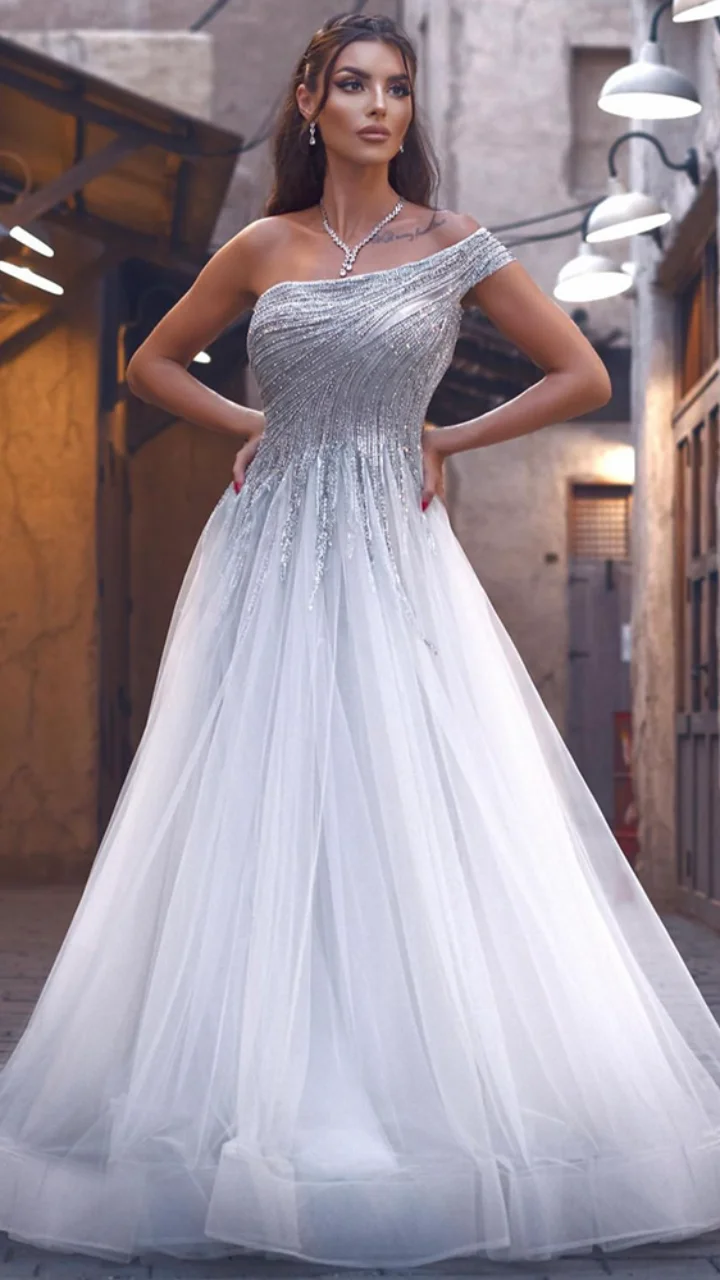 Evening Dresses, Weddings & Events ideas and reviews | AliExpress ...