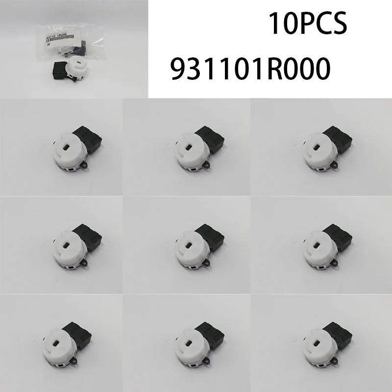 Sd53acb639db2461eb2a0382c5fc7fcf3X.jpg