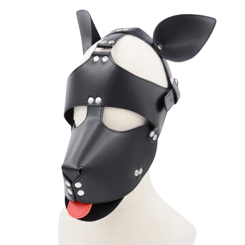 Dog-Head-Set-Fun-Mask-Role-Playing-Ball-Dressing-Alternative-Toys-B482.jpg
