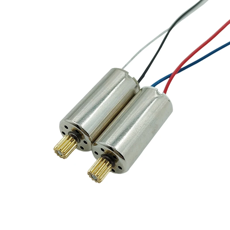 1020-Coreless-Motor-DC-3-7V-7-4V-44500RPM-High-Speed-Strong-Glider-Foam ...