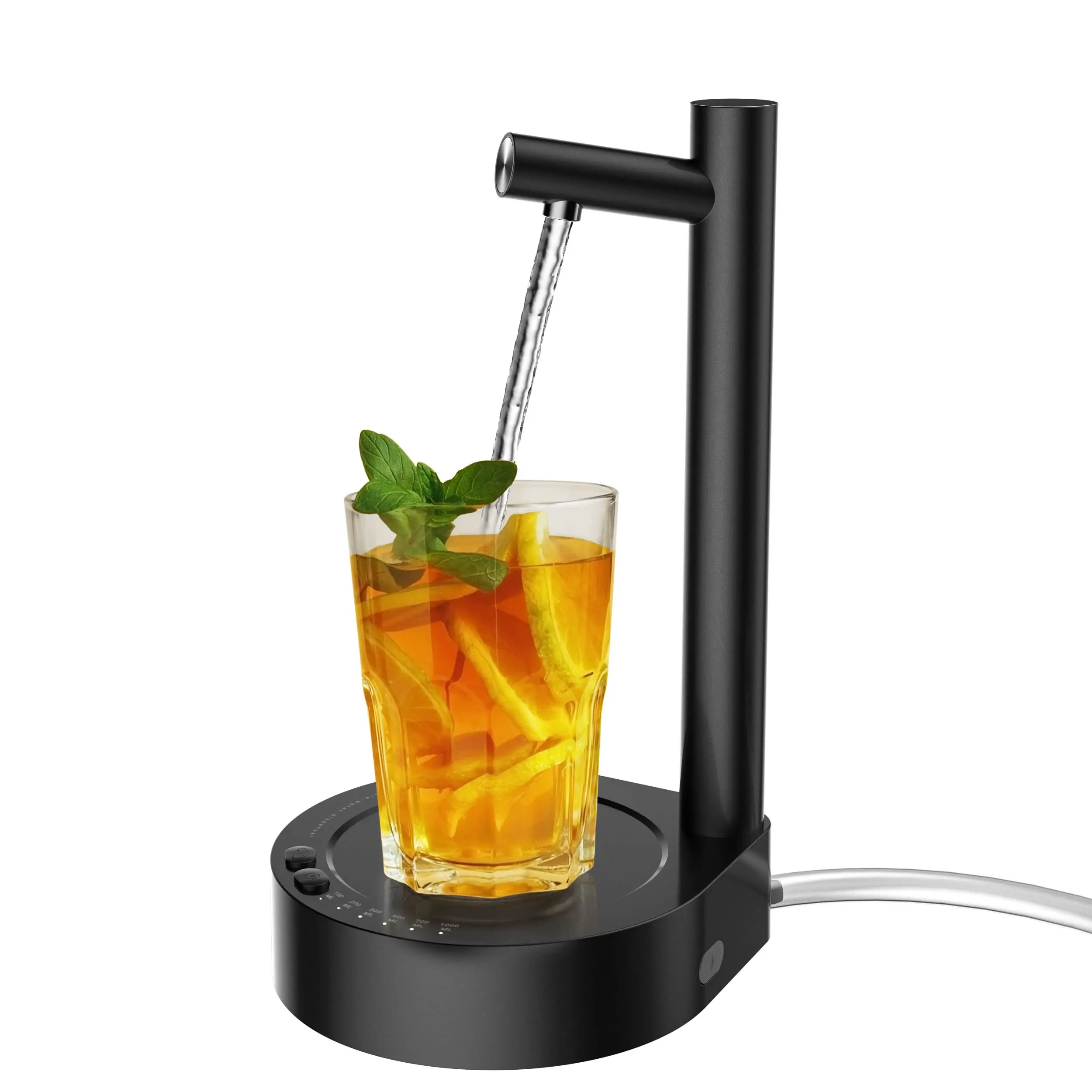 Electric-Desktop-Automatic-Water-Bottle-Dispenser-USB-Intelligence-6 ...