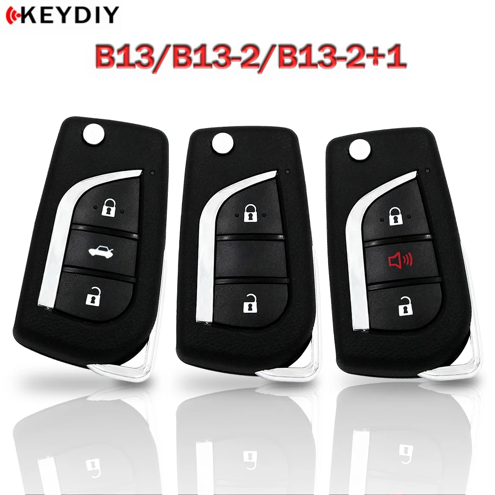 KEYDIY-Universal-B-S-rie-Chave-de-Controle-Remoto-para-Toyota-B13-B13-2-2-1.jpg