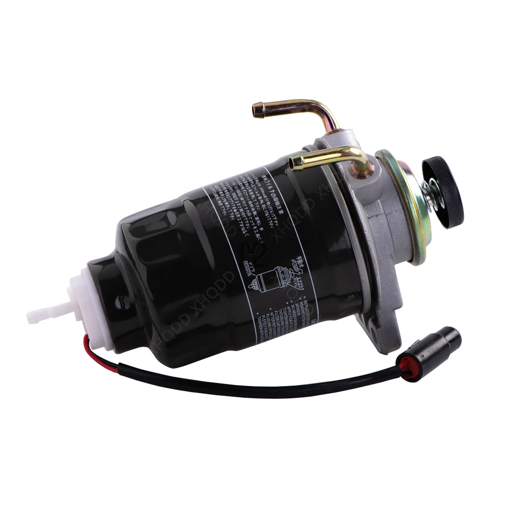 Engine-Spare-Parts-FUEL-PUMP-CAP-For-Hyundai-Starex-H1-H-1-H100-H-100 ...
