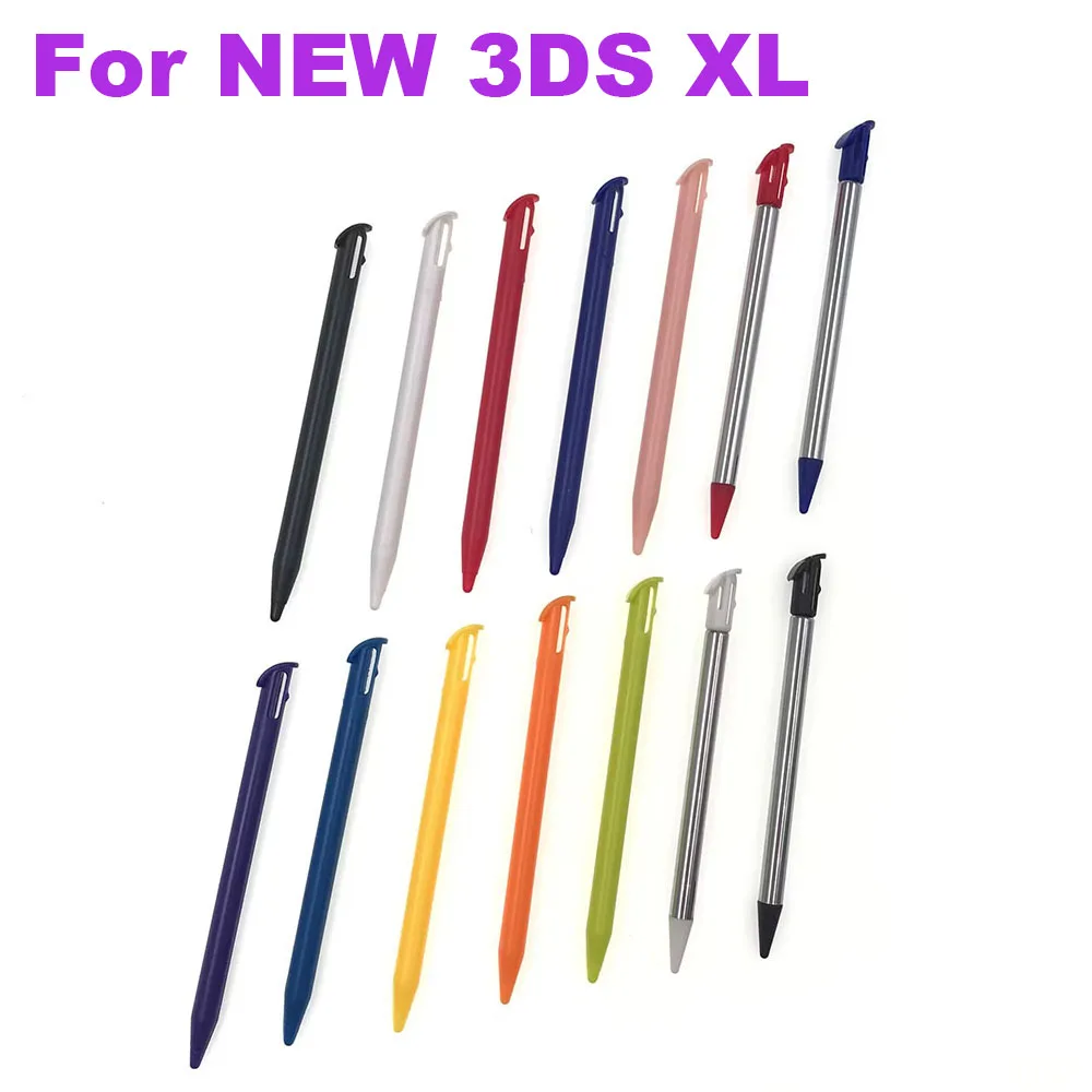 Sd53c28e58329419ab7391ec18c6fcda5A.jpg