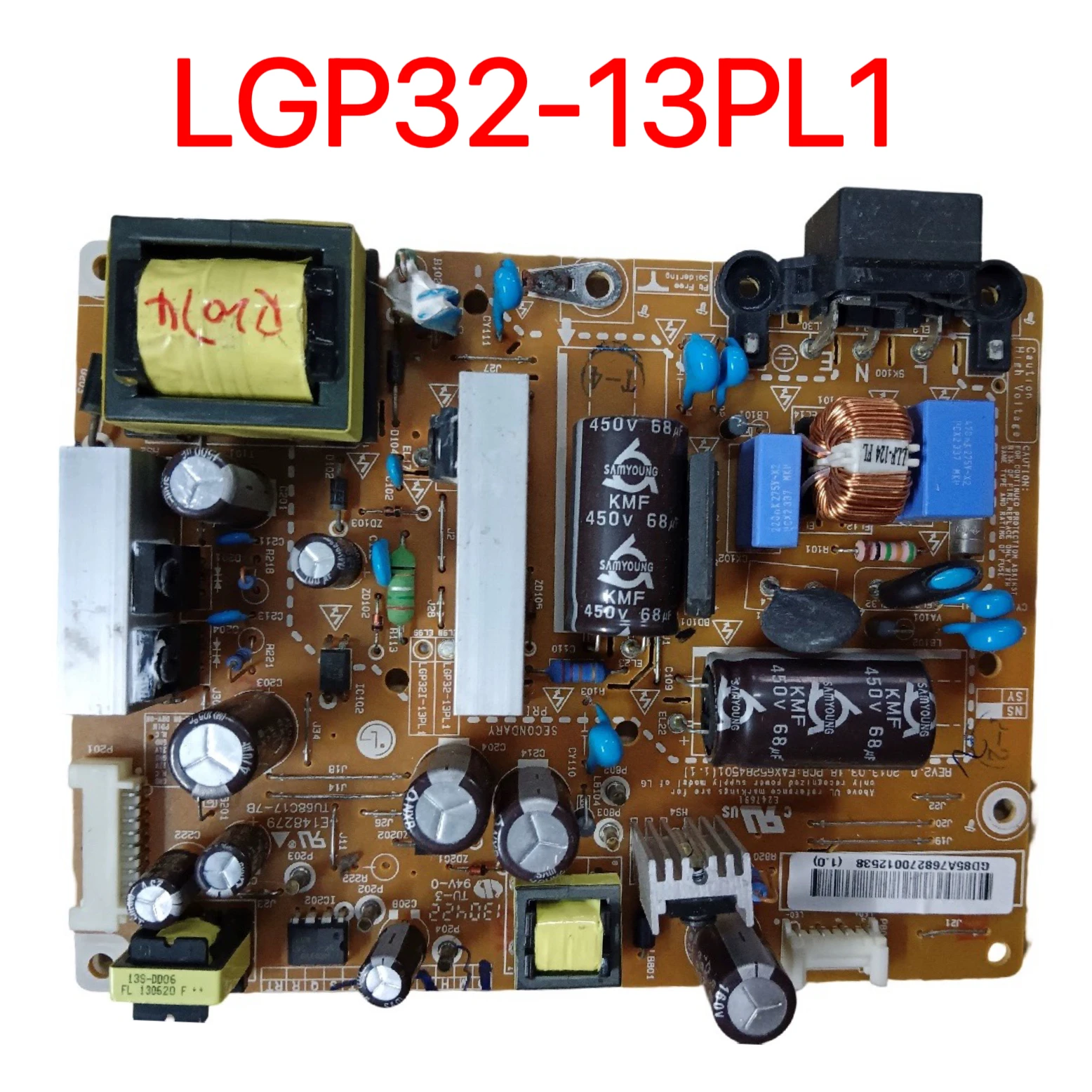 LGP32-13PL1-32LN540B-CN-EAX65634301-EAX64905001-Power-board.jpg