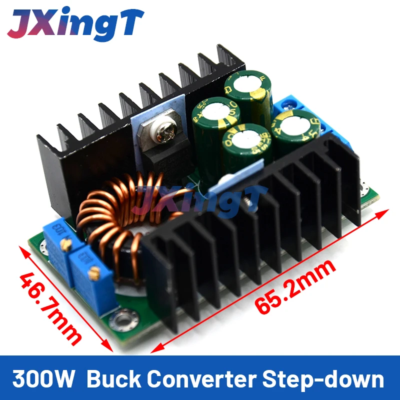 300W-Max-12A-Step-Down-Converter-Board-DC-Buck-Boost-Converter-5-40V-To-1-2.jpg