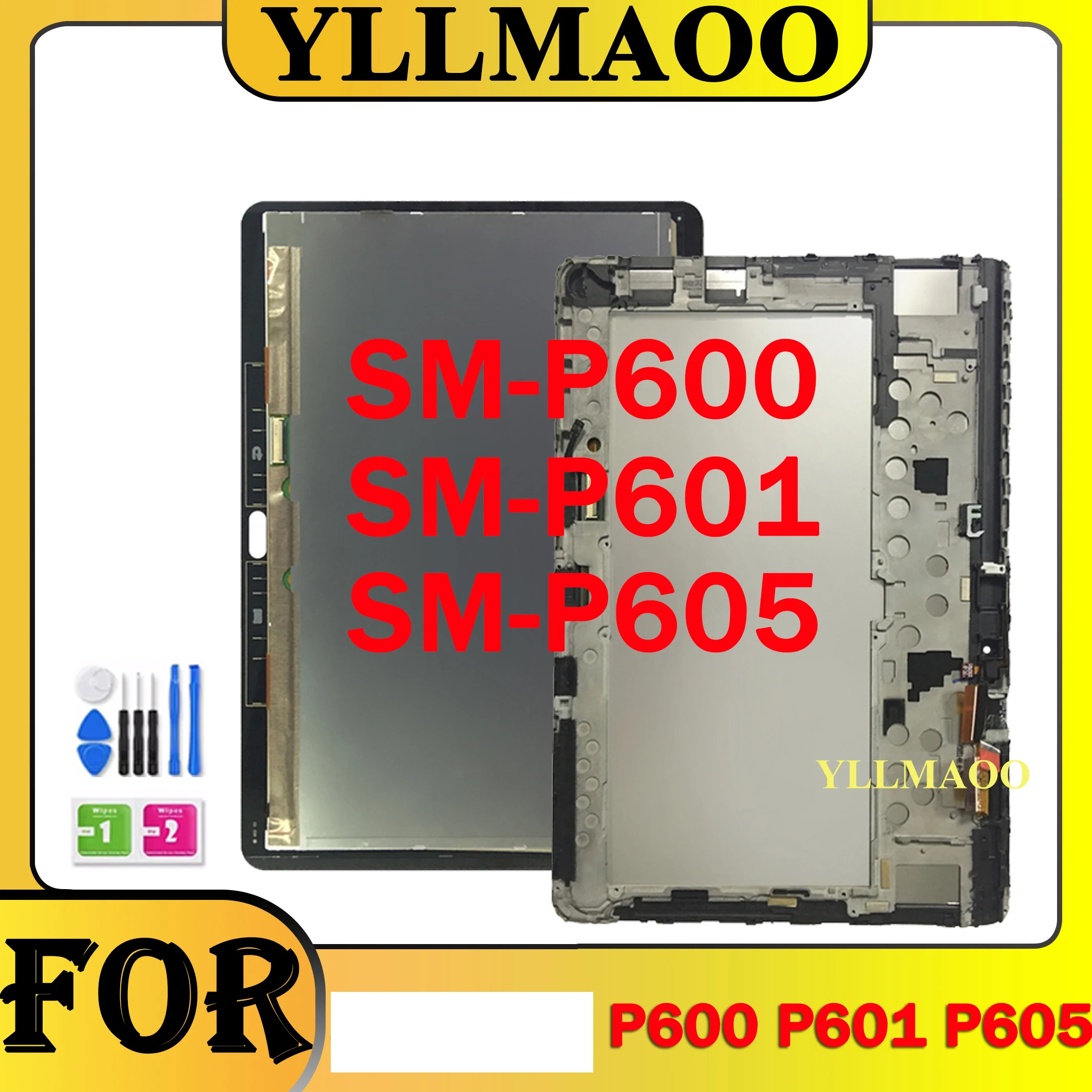 For-Tab-Note-10-1-2014-Edition-SM-P600-SM-P601-SM-P605-Tablet-LCD-Display.jpg