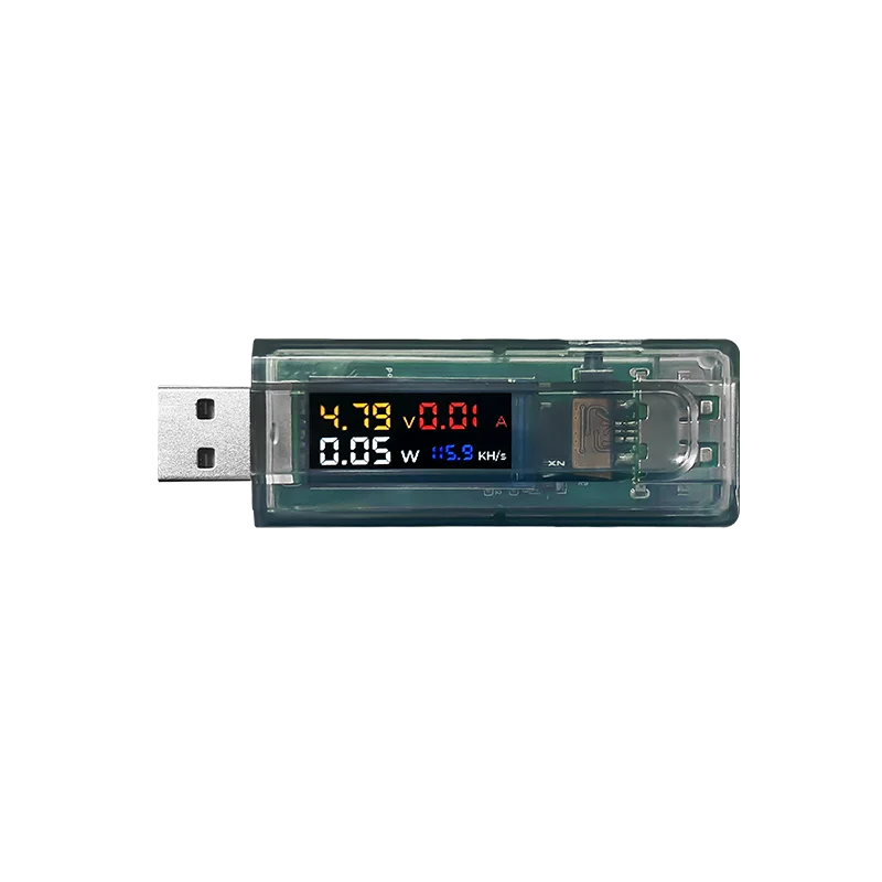 NMMiner-Official-Usb-Chain-ESP32-Crypto-Lucky-Solo-Lottery-117KH-s ...