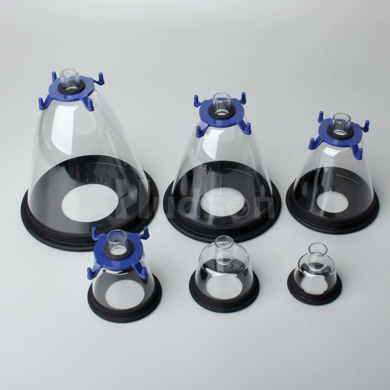 Veterinary Anesthesia Masks | Anesthesia Mask Animals | Animal ...