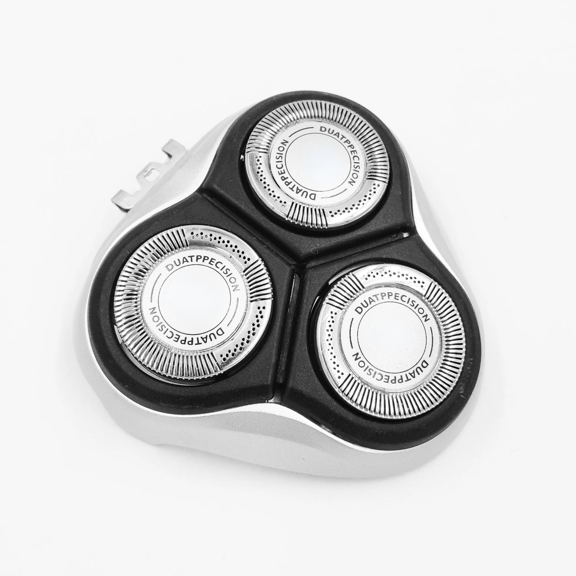 교체용 면도기 헤드, 필립스용, 필립스 AT750, AT890, AT891, AT893, AT910, PT866, PT868 ...