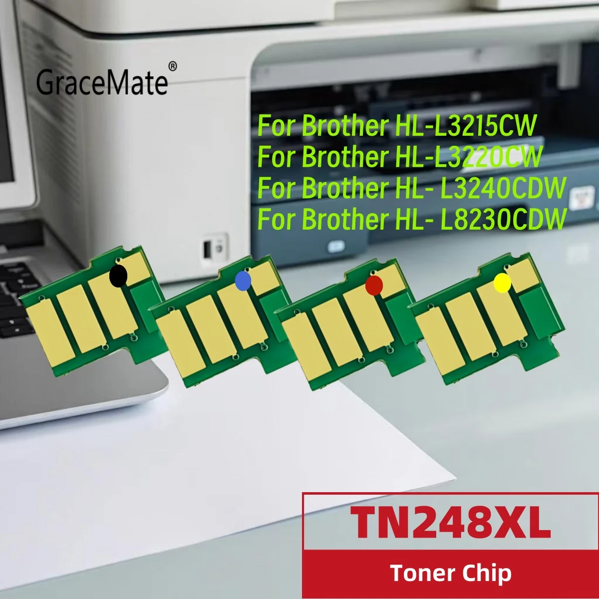 Sd53cb5cbb7b44a42a12b882274a9d441E.jpg