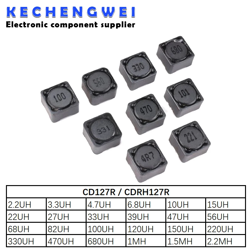 Indut-ncia-de-pot-ncia-do-indutor-CD127R-CDRH127R-SMD-2-2UH-3-3UH-4-7UH.jpg