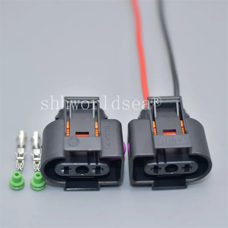 Sd53d116e152c4580adcf7763f8a15c54m.jpg