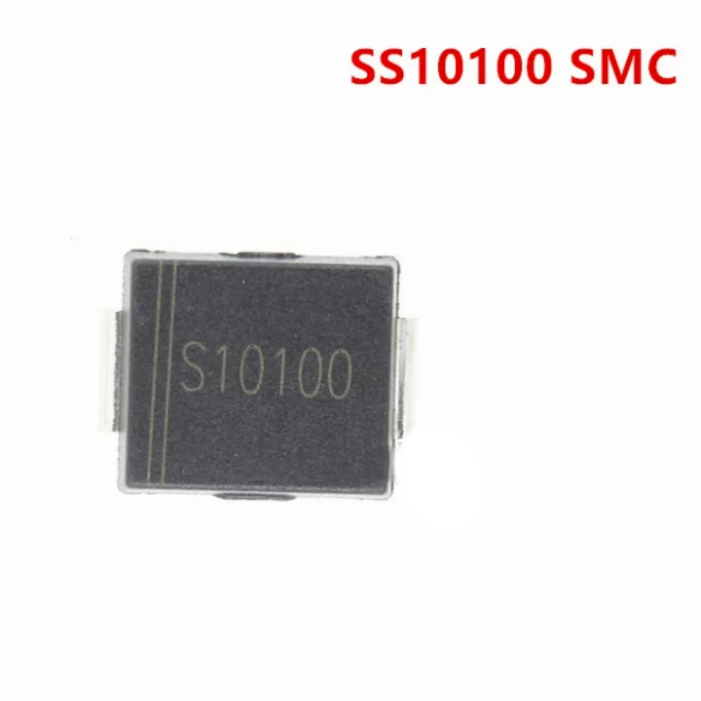 10PCS-SMD-Schottky-Diode-SS10100-DO-214AB-SMC-10A-100V-SK1010.jpg