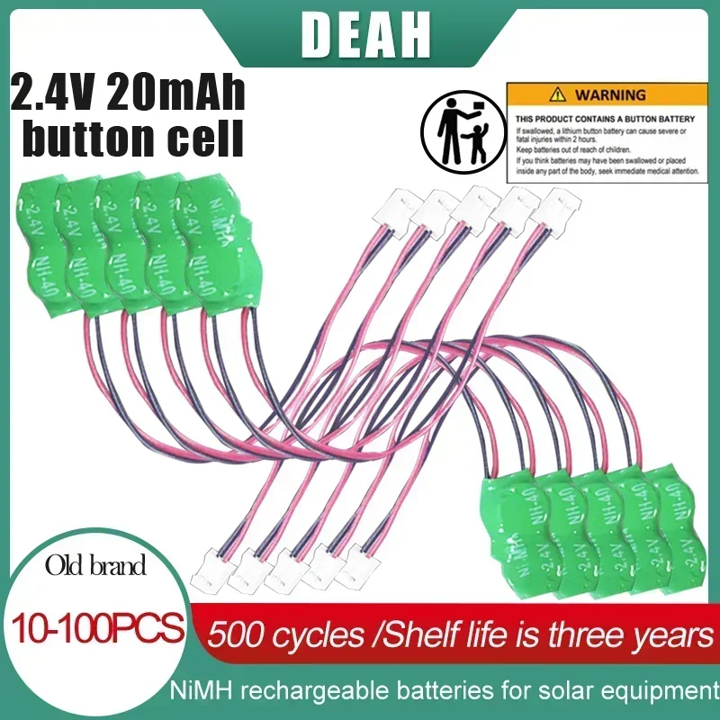 Sd53d312003c64938b51b1d54669e41b25.jpg