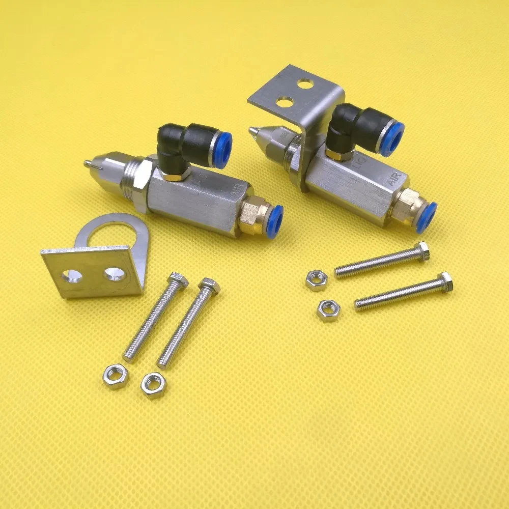 Ultrasonic-Atomizing-Nozzle-Fine-Mist-Dust-Control-Nozzle-Air-Atomizer ...
