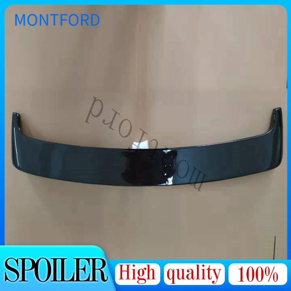 X6-E71-Carbon-Fiber-Rear-Roof-Lip-Spoiler-wing-for-BMW-E71-X6-2008-2014 ...