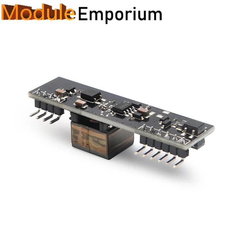 POE-Module-DP9700-AG9700-5V-2-4A-IEEE802-3af-Standard-Pin-to-Pin-these ...