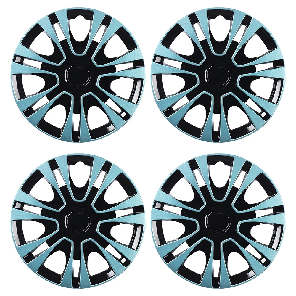 14-Inch-Car-Wheel-Hubcap-Covers-for-Iron-Rims-Wieldoppen-Car-Wheel-Hubs ...