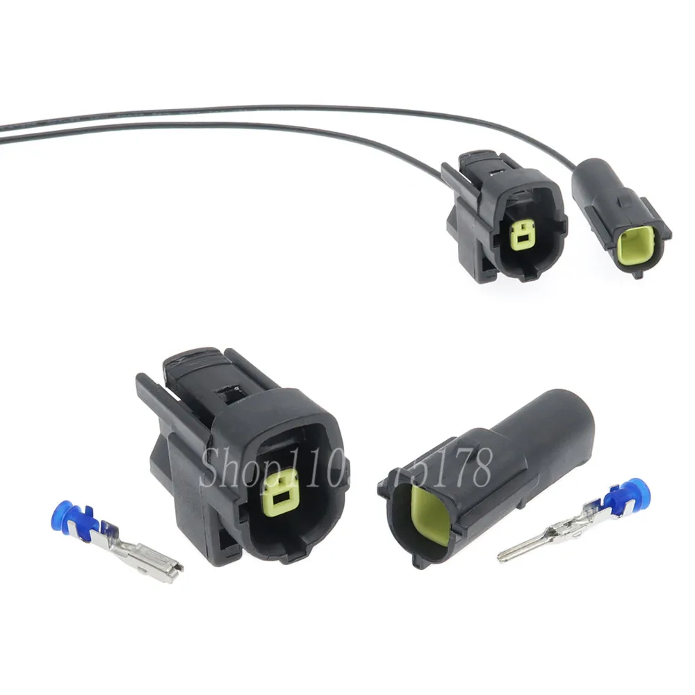 1-Set-1-Pin-174877-2-174879-2-Automotive-AMP-Tyco-Auto-Plug-Waterproof ...