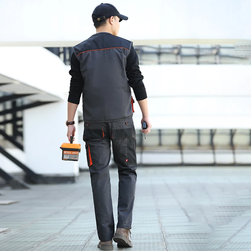 Technician Work Pants