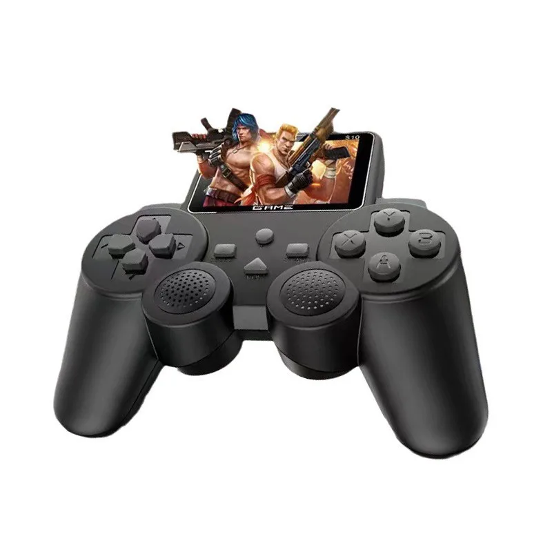 Console-de-jogos-port-til-cl-ssico-estilo-gamepad-mini-jogador-port-til-com-tela-colorida.jpg