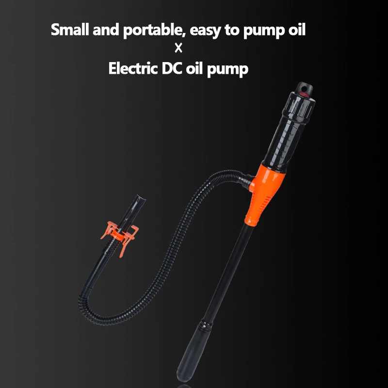 Sd53edf5ec5ae4554bdb2d6fdf8b468dae.jpg