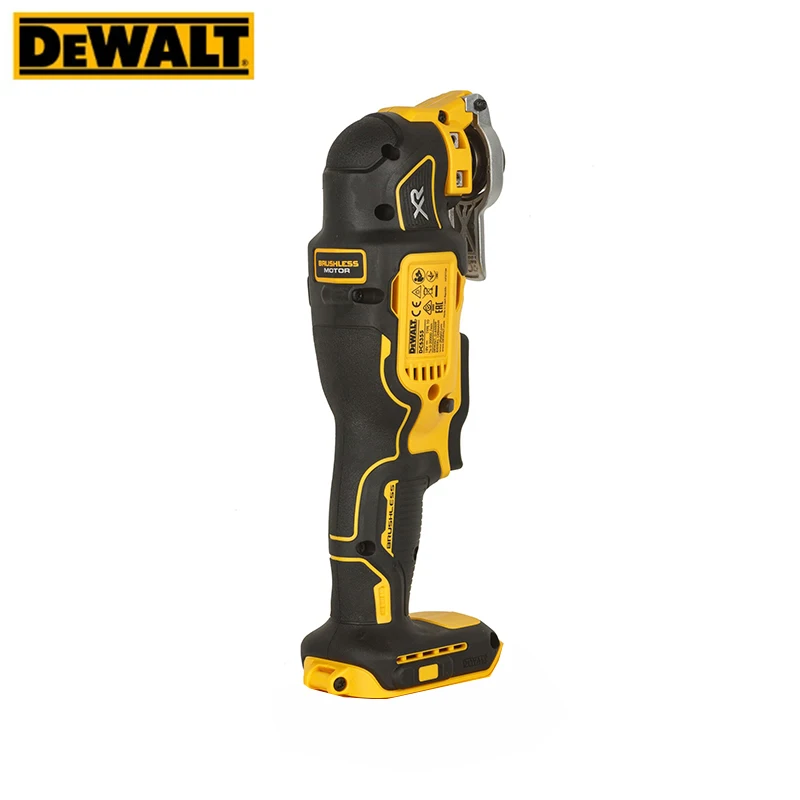 DEWALT DCS355 Многоцелевой набор осциллирующих инструментов | AliExpress
