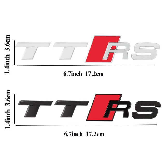 Audi Tt Rs Logo Audi TT RS Plus 2013: Quick Spin Carsales.com.au