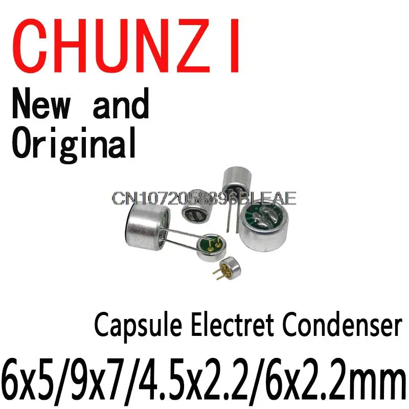 Sd53f26cec1334825a9ce9782388e4972u.jpg