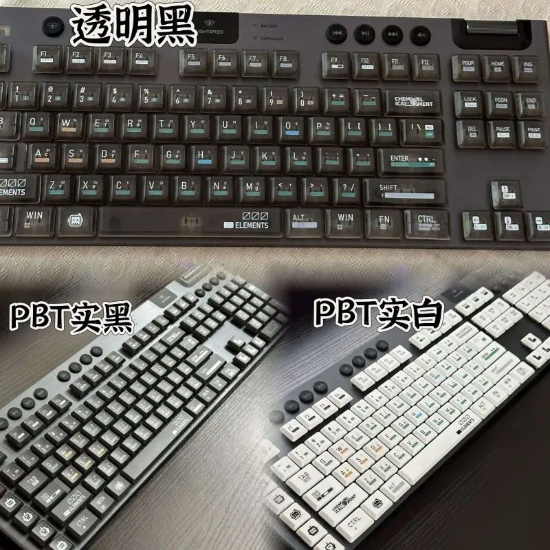 Sd53f990aff7d48df91c07ff58785d7e2W.jpg
