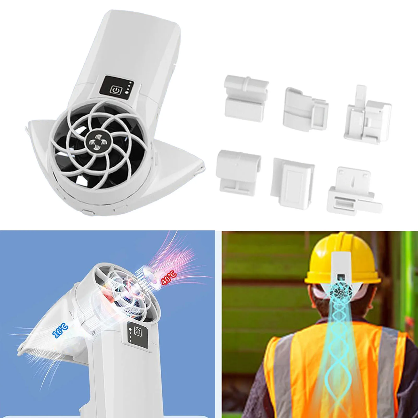 Hard-Hat-Fan-Outdoor-Activities-for-Most-Caps-Style-Safe-Helmet-Helmet ...