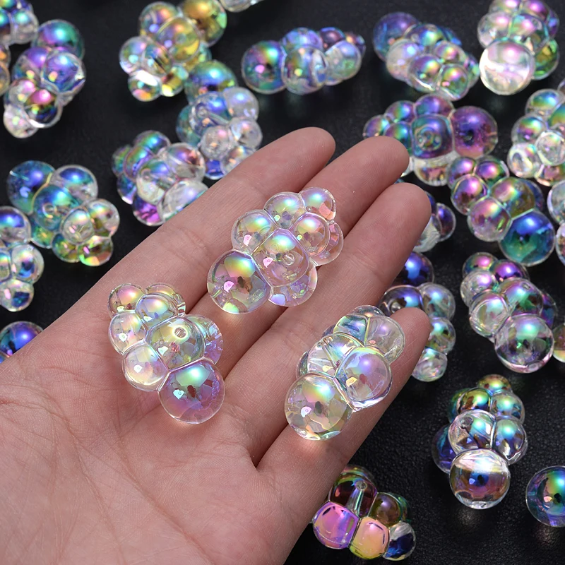 Store Home Products Getaway Deals Feedback