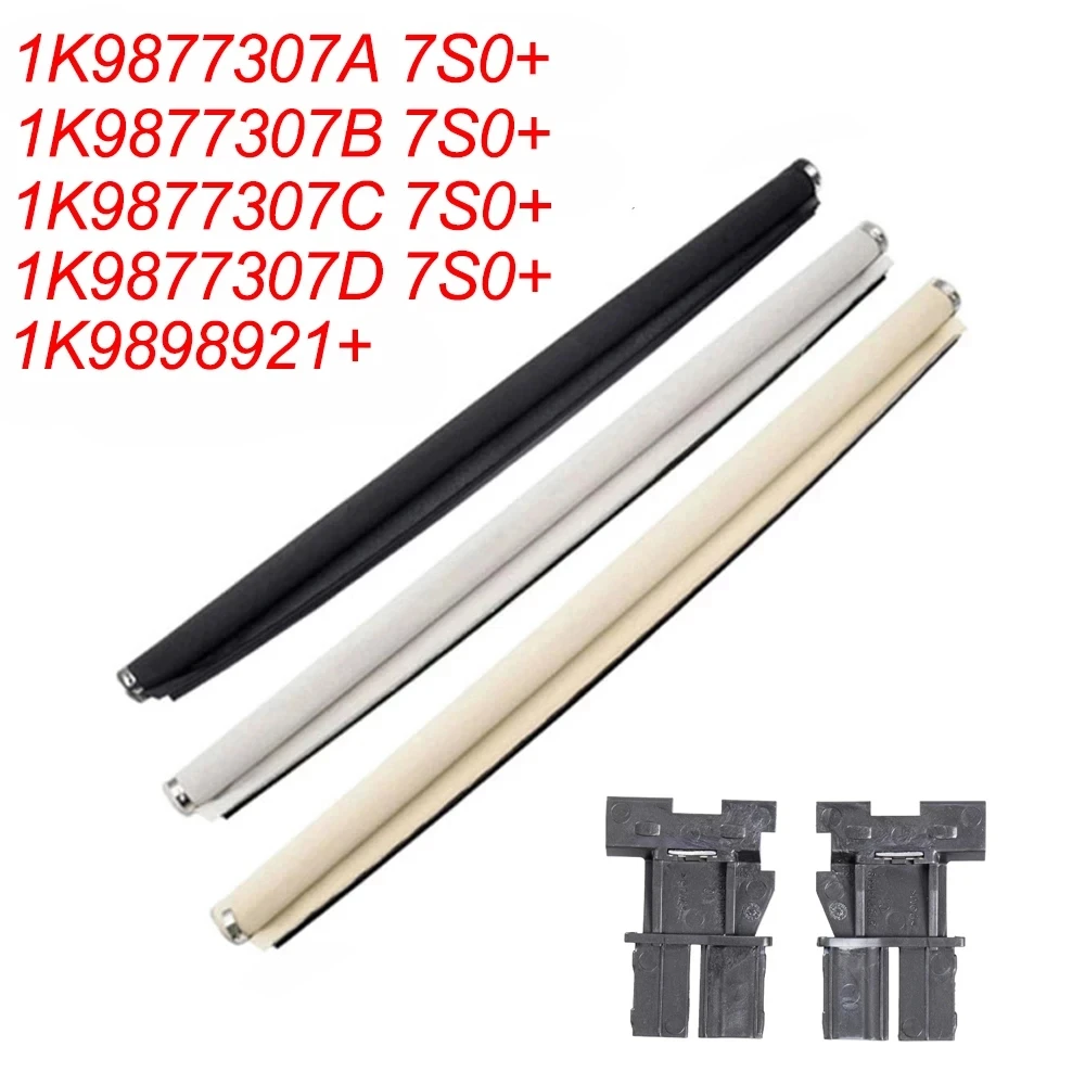 1K9877307A7S0-Sunroof-Roller-Curtain-Car-Sunshutter-Sunshade-For-Audi ...