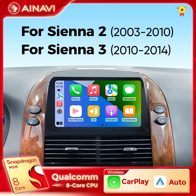 Ainavi-Car-Radio-For-Toyota-Sienna-2-2003-2010-Sienna-3-2011-2013-Wireless-Carplay-Android.jpg