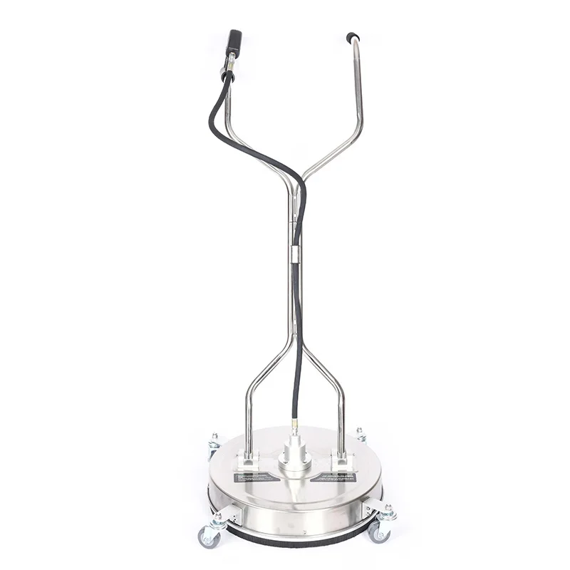 20-inch-high-pressure-floor-scrubber-mobile-road-surface-cleaner-3-8 ...