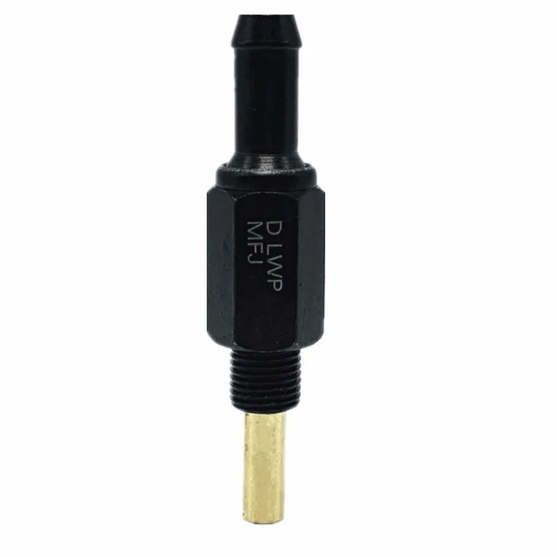 26740-26700 Brand New Genuine 2674026700 Exhaust Valve Pcv Valve For ...