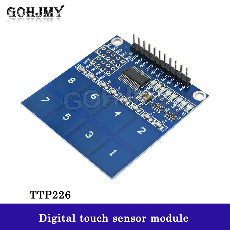 M-dulo-Sensor-Digital-Toque-capacitivo-para-Arduino-UNO-8-canais-TTP226-1Pc.jpg