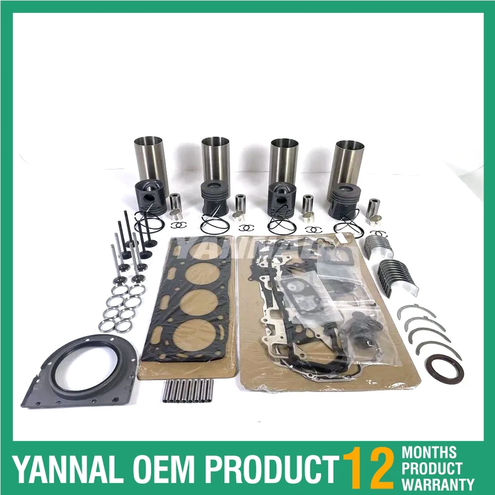 1104-Overhaul-rebuild-kit-for-Perkins-Diesel-Part.jpg