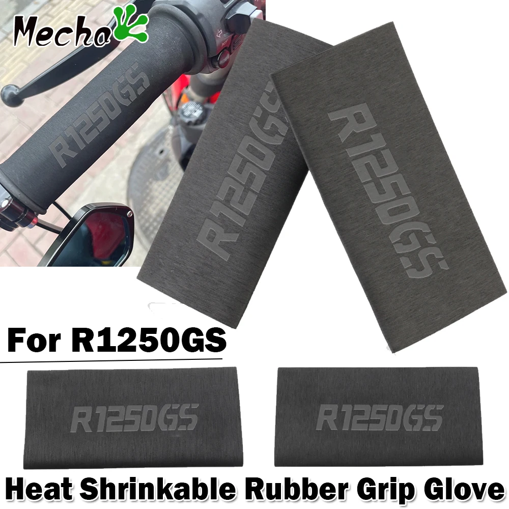 For BMW R1250GS R1250 GS Adventure GSA Motorcycle Universal Handle ...