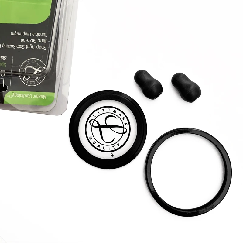 Littmann Stethoscope Parts