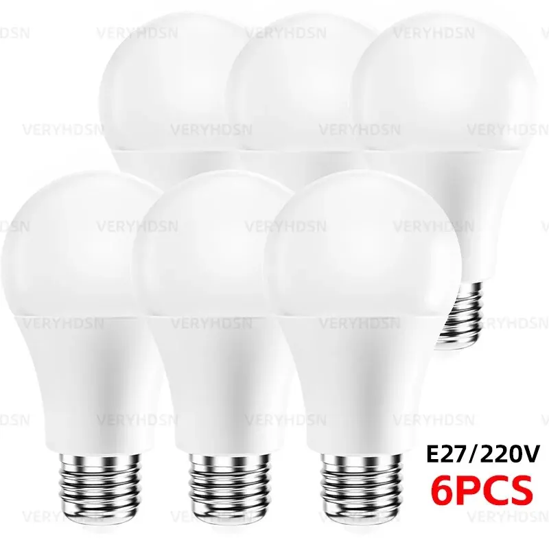 Store Home Products Sale Feedback