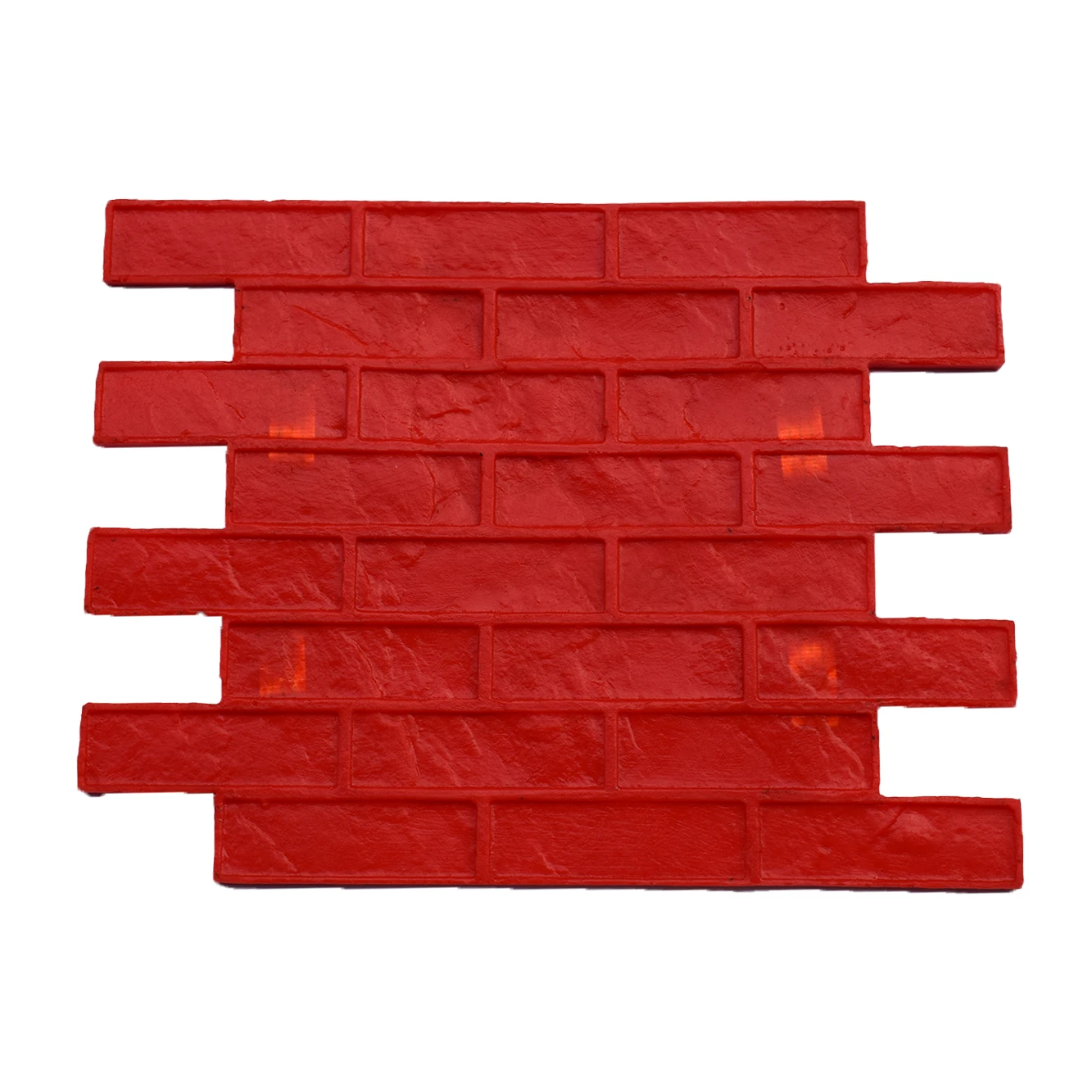 Reazone-Misaligned-masonry-pavement-park-square-embossed-concrete-mold.jpg