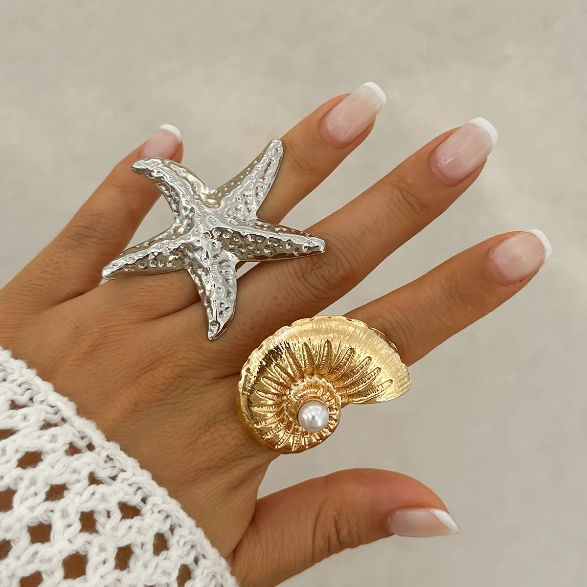 Seabeach-Anillo-de-concha-de-estrella-de-mar-de-Color-dorado-para-mujer-joyer-a-de.jpg