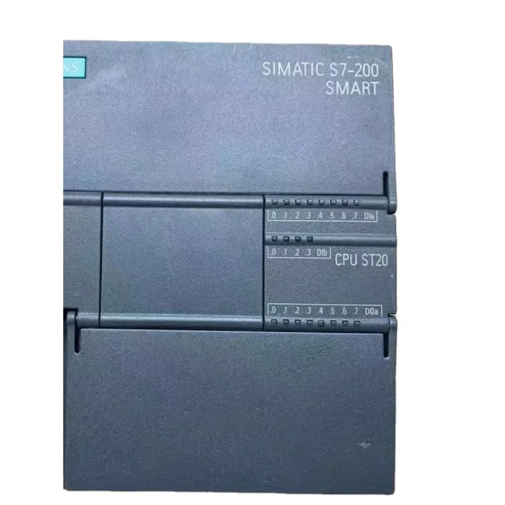 Siemen-PLC-S7-200-SMART-module-6-ES7288-1SR20-SR30-SR40-ST20-SR60.jpg