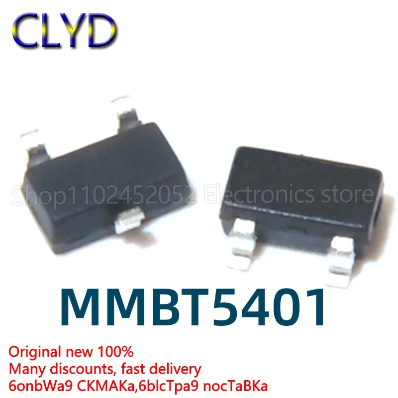 3000-p-s-lote-novo-e-original-mmbt5401-2n5401-mmbt5401lt1g-2l-sot-23-3k.jpg